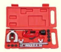China Double Flaring Tool CT-2034, (refrigeration tool, hand tool) for sale