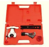China Eccentric Flaring tool CT-808AL, refrigeration tool, hand tool for sale