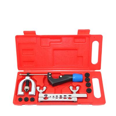 China Double Flaring Tool CT-2035, (refrigeration tool, hand tool, HVAC/R tool) for sale