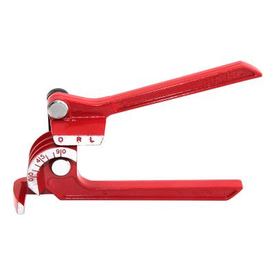 China 3-in-1 Tube Bender CT-368, （HVAC/R tool, hand tool, tube tool, pipe tool） for sale