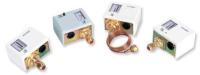 China refrigeration pressure controller, High Low Pressure Controller for refrigeration equipment for sale