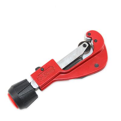 China Speed Pipe Cutter CT-1035, HVAC/R tool, refrigeration tool, tube cutter for sale