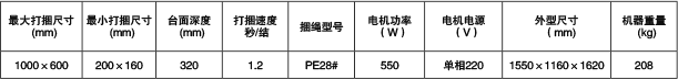 FrQ98wipfQ47dzn7SZFHBaEQgdVo_wpså¾ç.png