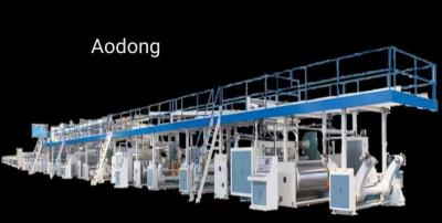 China Linha de produção automática linha do pacote de empacotamento de Custoization personalizado especial à venda