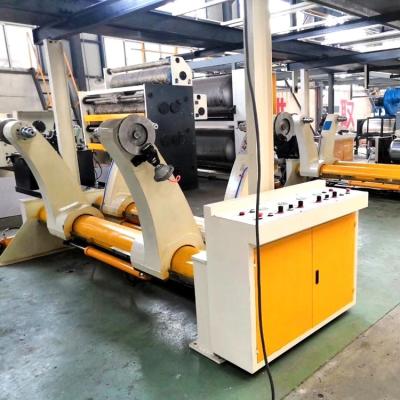 Cina ISO9001 pianta ondulata automatica della scatola di 3 pieghe in vendita