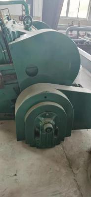 Cina Spianatrice tagliante del cartone della seconda mano 1300/920mm in vendita