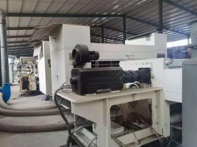 Cina Macchina sottile automatizzata continua su ordinazione del segnatore della taglierina della lama in vendita