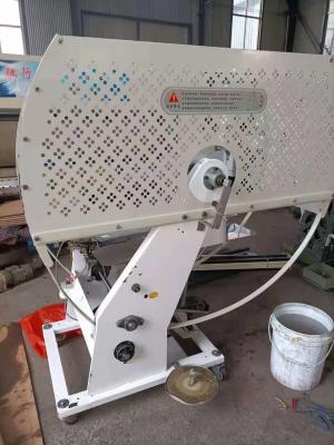 China Automatische Ballenpreßmaschine der hohe Leistungsfähigkeits-schnelle Heizungs-Iso9001 zu verkaufen