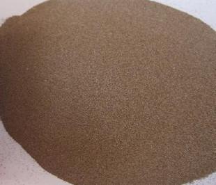 China Arial sea artemia cysts with more than85% hatching rate and competitive price supplied from factory for sale