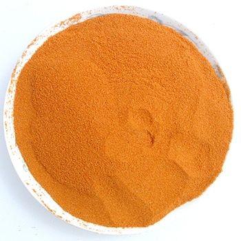 China Decapsulated artemia cysts with high quality and competitive price supplied from factory for sale