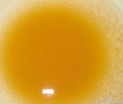 China Artemia Cysts with high hatching rate supplied from factory for sale