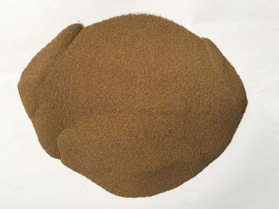 China Artemia cysts from chinese lake with high quality for sale