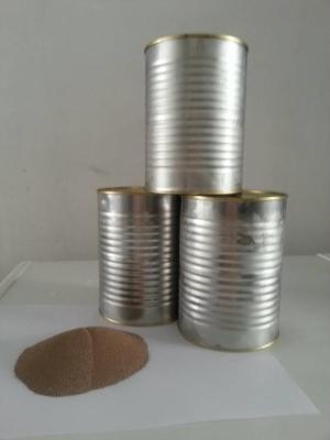 China Brine shrim eggs with best quality and competitive price for sale