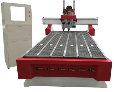 China wholesale relief lathe carving wood machine for sale