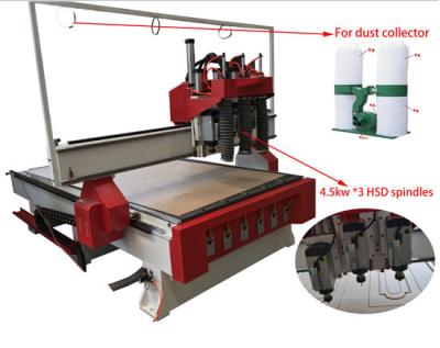 China cnc wood cutter cnc machine manual router woodworking for sale