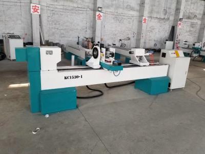China woodwork central machinery wood lathe for sale