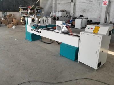 China woodworking machinery wood lathe for sale