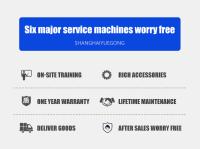 China Polyurethane Polyurea Spray Foam Insulation Equipment Contractor Foam Rigs for sale