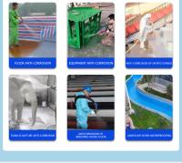 China Polyurethane Polyurea Spray Foam Insulation Equipment Contractor Foam Rigs for sale