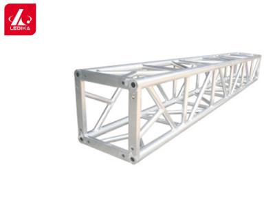 China Lichte Bundel 6082 van het overlegstadium Vierkant de Bundelsysteem van de Aluminiumbout Te koop