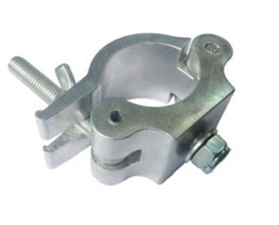 Cina carrello di 20mm - di 10mm che accende i morsetti della O per i partiti del club di Nigit in vendita