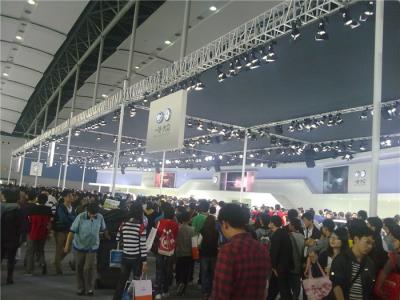 中国 注文アルミニウム縛る段階の栓のトラス 20x14x8 mm 小さい容積 販売のため
