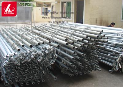 Cina Capriata chiudente materiale dell'altoparlante di strato del ferro portatile per audio d'attaccatura in vendita