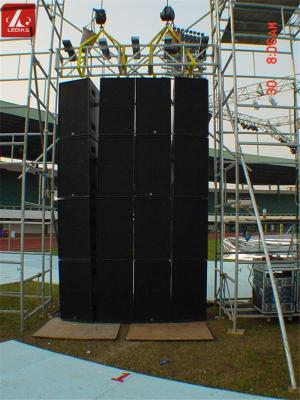 Cina 2019 ultima linea matrice dell'alluminio 10x10 m. della capriata del palo del metallo di alta qualità in vendita