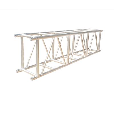 China Aluminium Spigot Truss De perfecte oplossing voor evenementen en tentoonstellingen Te koop