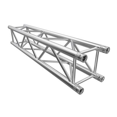 China Stevig en duurzaam aluminium spigot truss voor maximale veiligheid en comfort Te koop