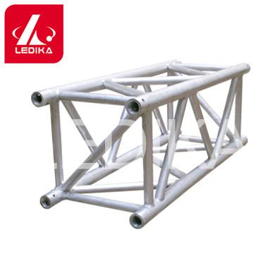 Cina Fasi portatile della spina di alluminio capriata del sistema di illuminazione di 400mm x di 400mm in vendita