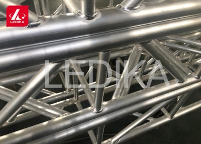 Cina Capriata quadrata di alluminio del carrello quadrato in vendita