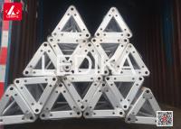 China Durable Aluminum Alloy Truss / Roof for sale