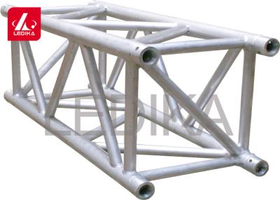 China O torneira de alumínio DJ da tubulação à prova de fogo recém-nascida Truss para a construção do suporte da exposição à venda