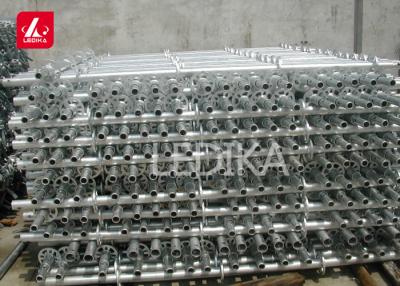 China Open Air Temporary Grandstand Demountable Layer Stage Trussing Bleacher Seating for sale