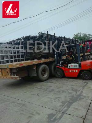 China Portable Scaffolding System Layer for sale
