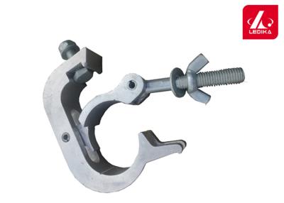 China 50mm de Toebehoren die van de de Klembundel van de Trekkerhaak Lichte Audio hangen Te koop