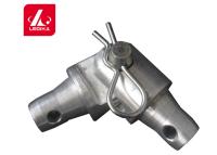 China High-Performance Truss Accessories For Superior Construction Projects for sale
