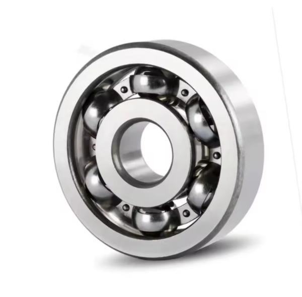 Quality 6205 Miniature Ball Bearings With High Precision Automobile Motorcycle Precision High Speed Silent for sale