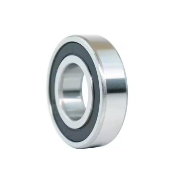 Quality 6005 Mini Ball Bearings With High Precision For Precision Applications Automobile Bearings for sale