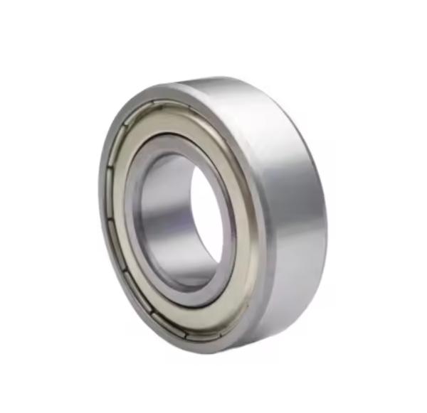 Quality Miniature 6304 Bearings Precision Engineered For Compact Applications High End Bearings for sale