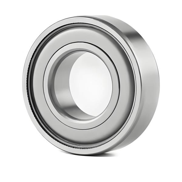 Quality 6305 High End Precision Miniature Ball Bearings High Speed Silent Bearings for sale