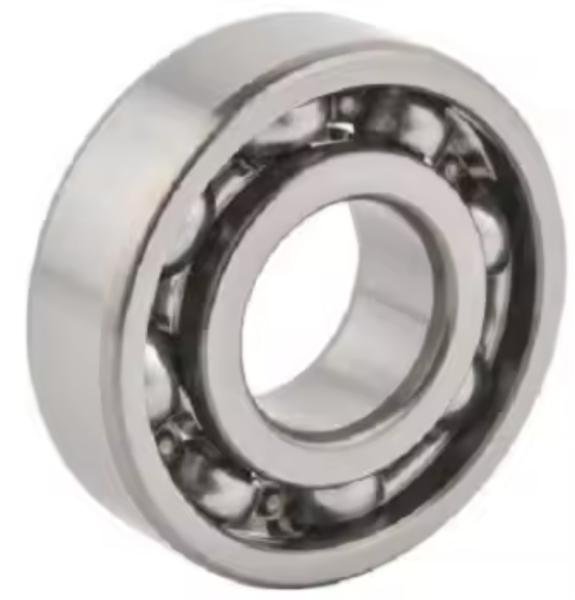 Quality Precision Automotive 6303 Bearings Miniature 17mm Inner Diameter for sale
