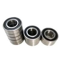 China 6003 Miniature bearings for sale
