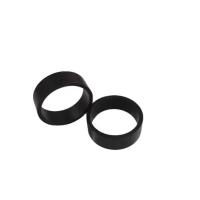 China Grade BN-10 12 Pole Radial Multi Pole Ring Magnet Disc Shape for sale