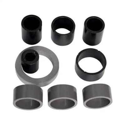 Cina Magnete di neodimio legato a 12 poli BN-6 BN-8 Grado fino a 20 kg di forza di trazione in vendita