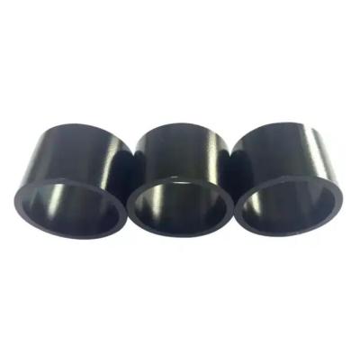 Cina Magnete di neodimio legato a 8 poli Terre rare per motore senza spazzole in vendita