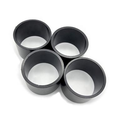 Cina Magnete a 12 poli personalizzato in vendita