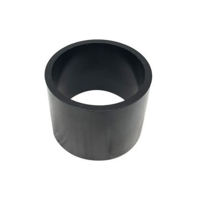 Cina Magnete a 12 poli personalizzato in vendita