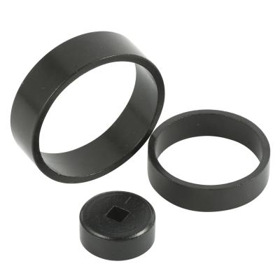 China 20 kg Zugkraft BN-6 gebundener Neodym-Magnet zu verkaufen